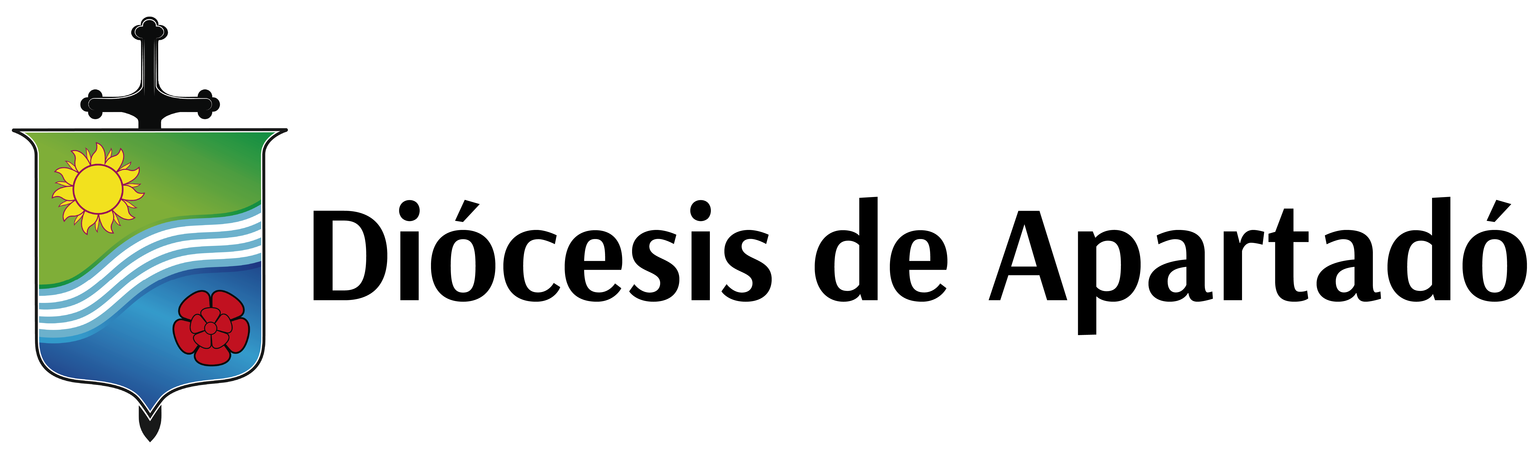 Obispo | Diócesis Apartadó