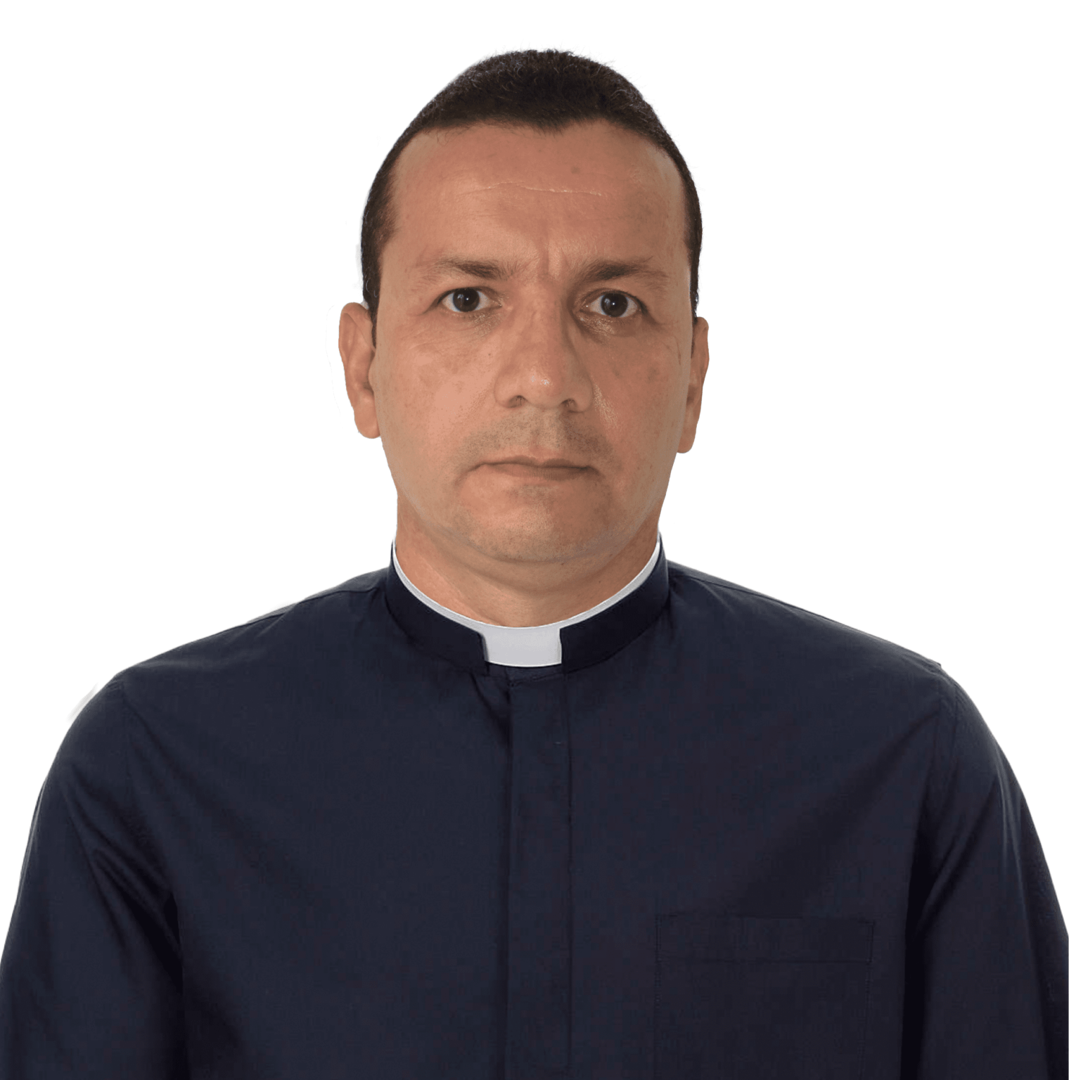 Eventos en noviembre 2024 – Diócesis Apartadó